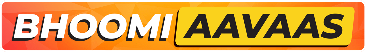 Bhoomi Aavaas - Tamando BHOOMI INFRA